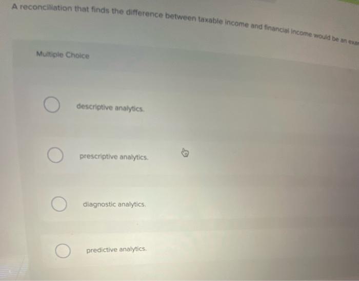 Solved Determining the appropriate structure of a merger | Chegg.com
