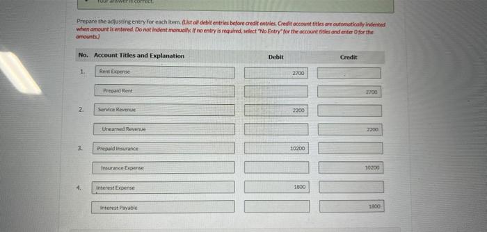 Solved Shan Attempt Hasory Current Attempt in Progress A | Chegg.com