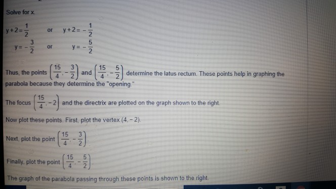Solved Picture 1,2 and 3 are correct examples to my | Chegg.com