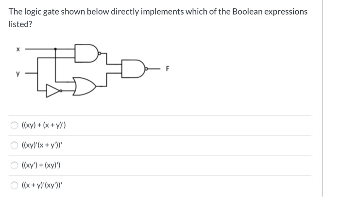 Solved Which of the following equations correctly reflects | Chegg.com