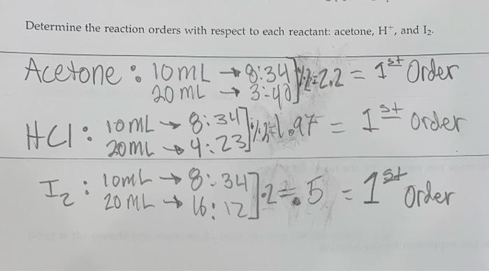 Solved Experiment 23 Lab ReportHelp me find the specific | Chegg.com Solved Experiment 23 Lab ReportHelp me find the specific | Chegg.com