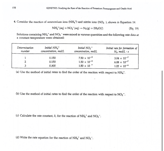 Solved Pre-Laboratory Assignment 1. Briefly identify the | Chegg.com