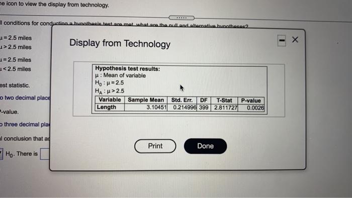 Solved A data set includes data from 400 random tornadoes. | Chegg.com