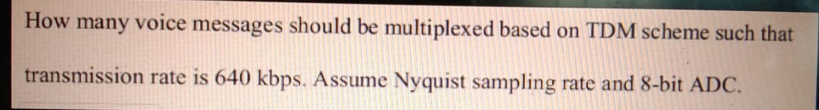 Solved If the input binary sequence to Bipolar NRZ-M line | Chegg.com