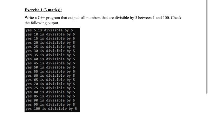 Solved Write a C++program to output the total sum of even | Chegg.com