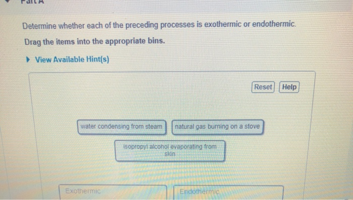 Solved Pall Determine whether each of the preceding | Chegg.com
