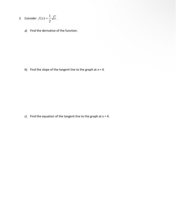 Solved DO NOT SKIP ANY QUESTIONSANSWER #1-10 ANSWER ALL THE | Chegg.com