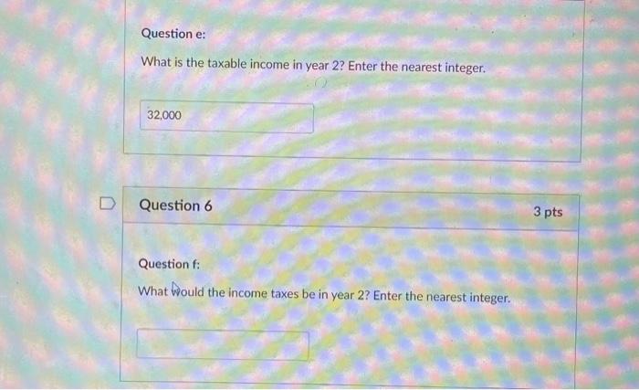 Solved An automaker is considering installing a | Chegg.com