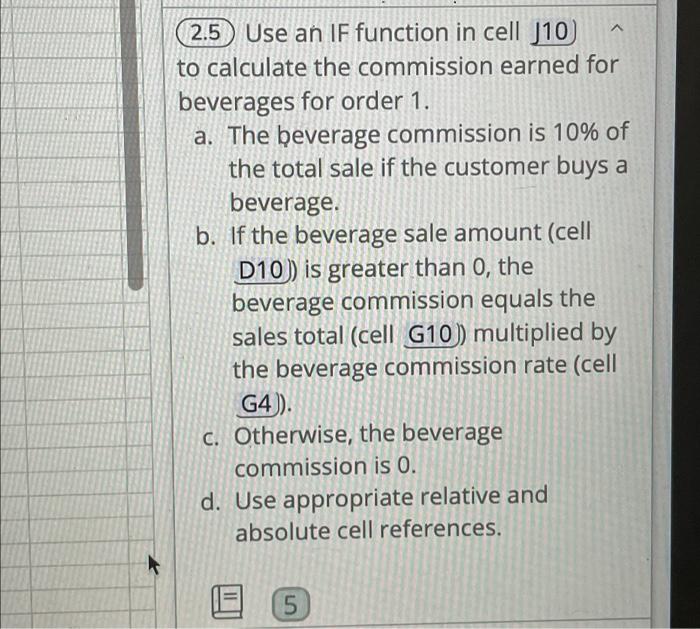 Solved Tools Data Window Help Format Excel File Edit View | Chegg.com