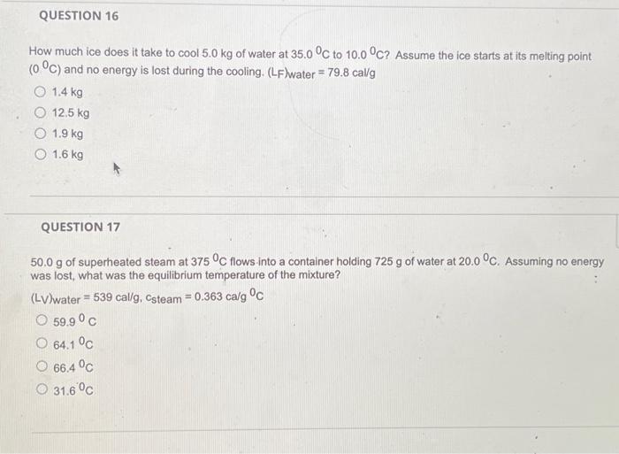 Solved The collision occurred where data points pust before | Chegg.com