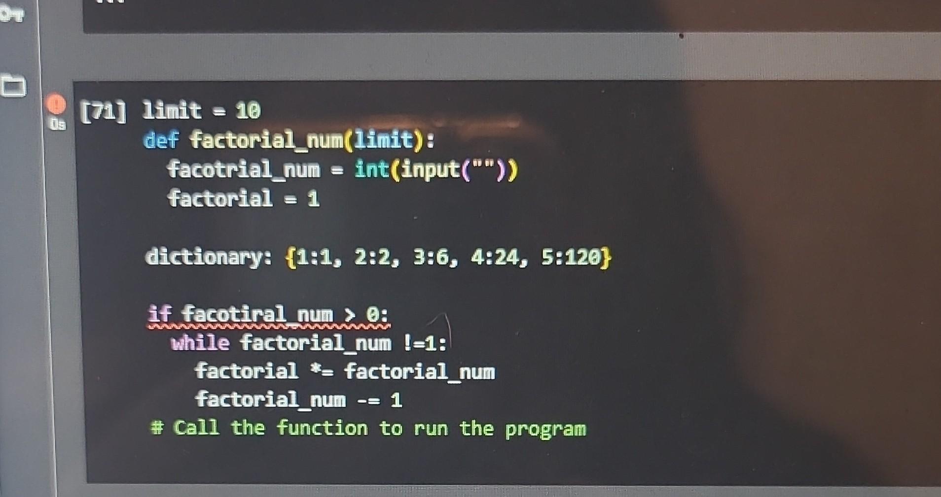 (EXIRA CREDII) (24) [Gpts] Writea function | Chegg.com