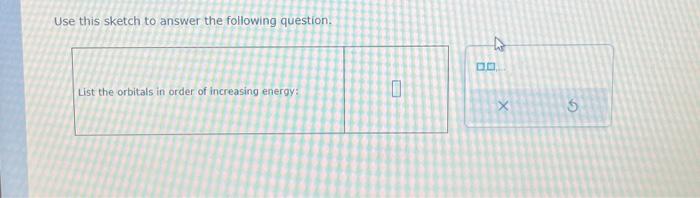 Solved Here is a sketch of the radial probability | Chegg.com