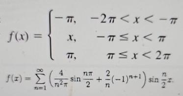 Solved Explain using the sine or cosine formula to determine | Chegg.com