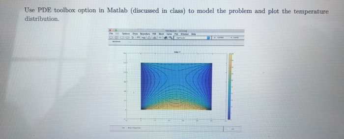 Using Matlab Code Some Of Part 1 Was Given To Us 