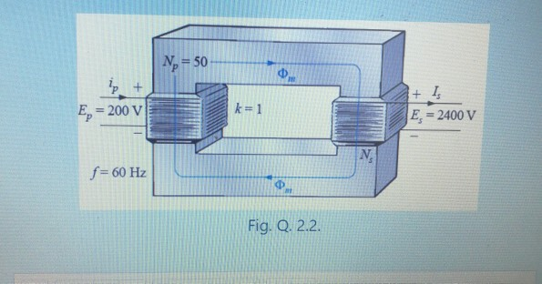 Solved The nameplate of certain transformer in a laboratory | Chegg.com