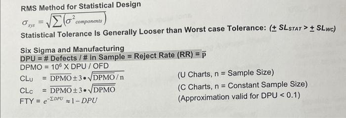 Solved How Do you know, of find the number of defects in | Chegg.com