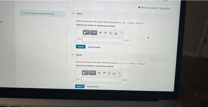Solved A is. nD orarge is locked at the oright Bata Eaprest | Chegg.com
