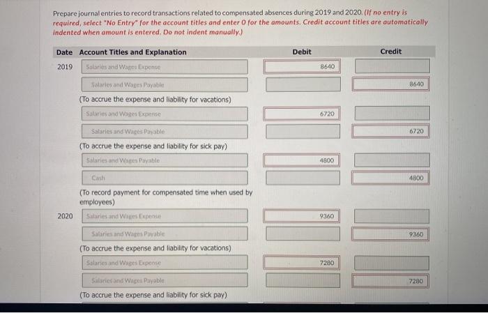 Solved Blossom Company began operations on January 2, 2019. | Chegg.com