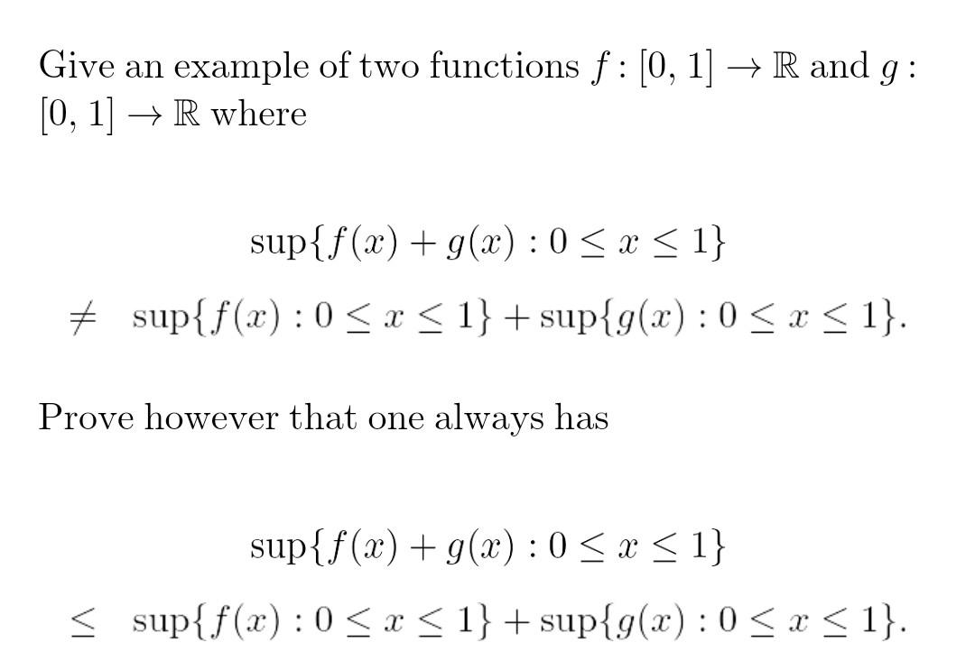 Solved Can someone please help me with this question? Please | Chegg.com