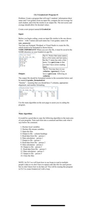 Miaia AZgerintam ays belaw be coneract. 1. Doclate | Chegg.com