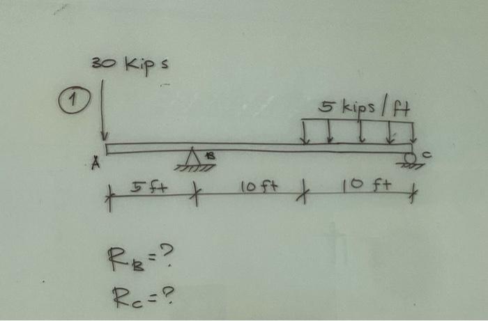 Solved Rc= ? | Chegg.com