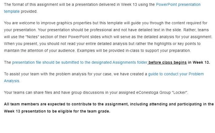 Solved helloplease help me regarding thisI am trying to | Chegg.com