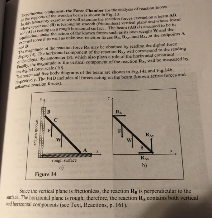 Solved LAB. DATA AND CALCULATIONS TABLES DATA TABLE 1 | Chegg.com