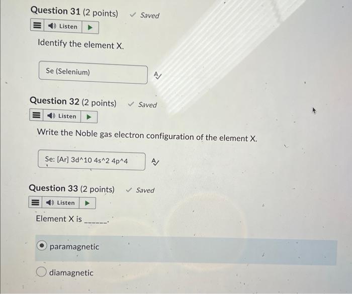 Solved Consider the formation reaction of in the gas phase | Chegg.com