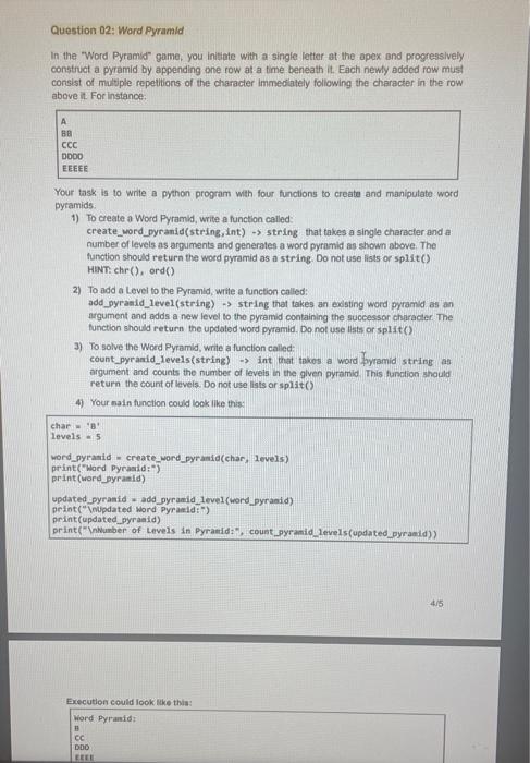 Solved Use Only Variables Constants Data Types Numeric