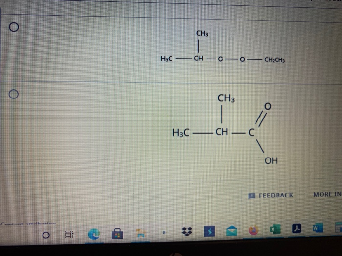 Solved an external tool Available until Sep 11 a Which of | Chegg.com
