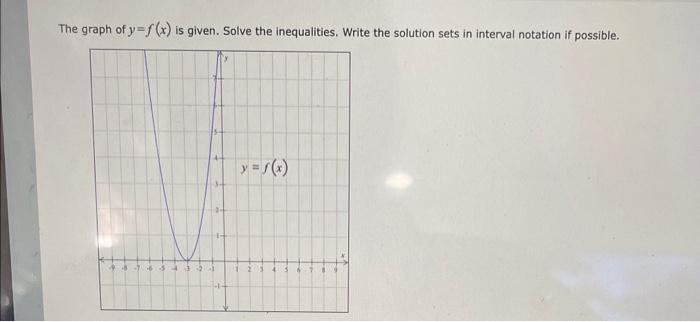 Solved iven f(x)=3x3+25x2−34x−144, answ Part: 0/2 Part 1 of | Chegg.com
