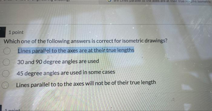 Solved Hi this is question is split into part A, B and c I | Chegg.com