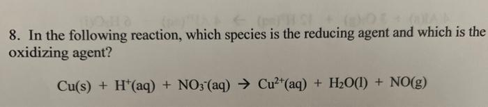 Solved Calculate E For The Following Electrochemical Cell At
