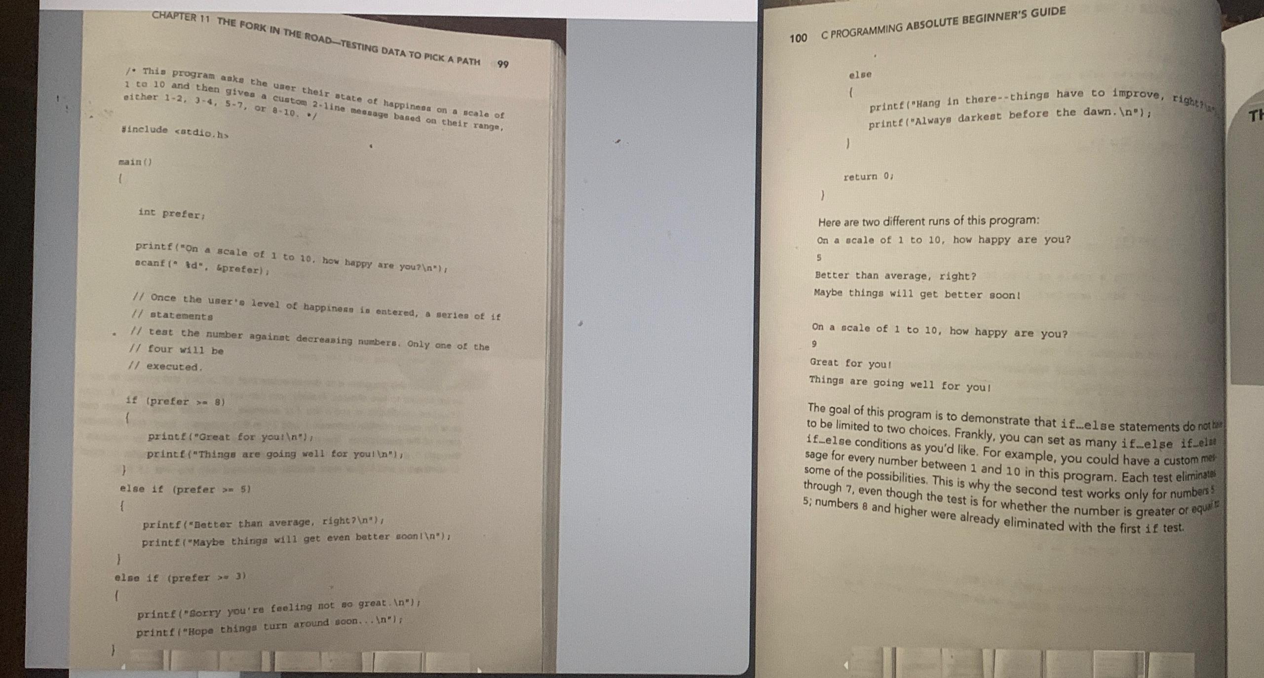 Solved please run this for me and attach the file t | Chegg.com