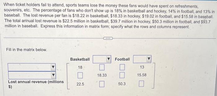 Solved make sure to answer all three of these questions in | Chegg.com