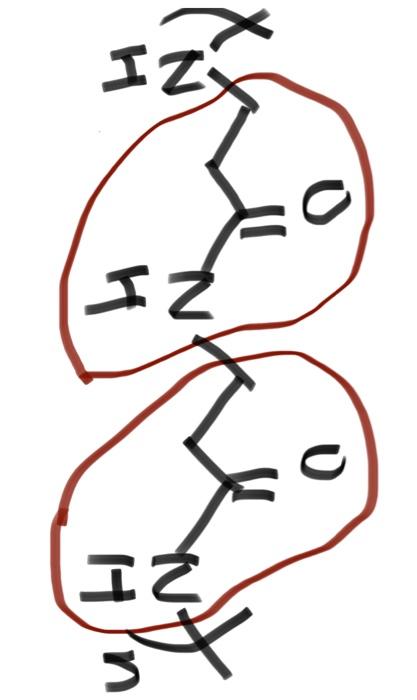 Solved Hi I Was Asked To Write A Programm To Generate 0583