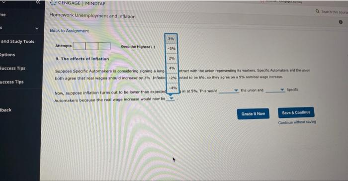 Solved Suppose Specific Automakers is considering signing a | Chegg.com