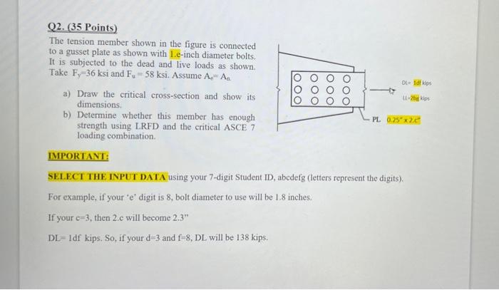 Solved correction about mt: use 7.c instead of 2.c in | Chegg.com