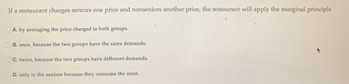 Solved The lemons problem may cause markets with asymmetric | Chegg.com