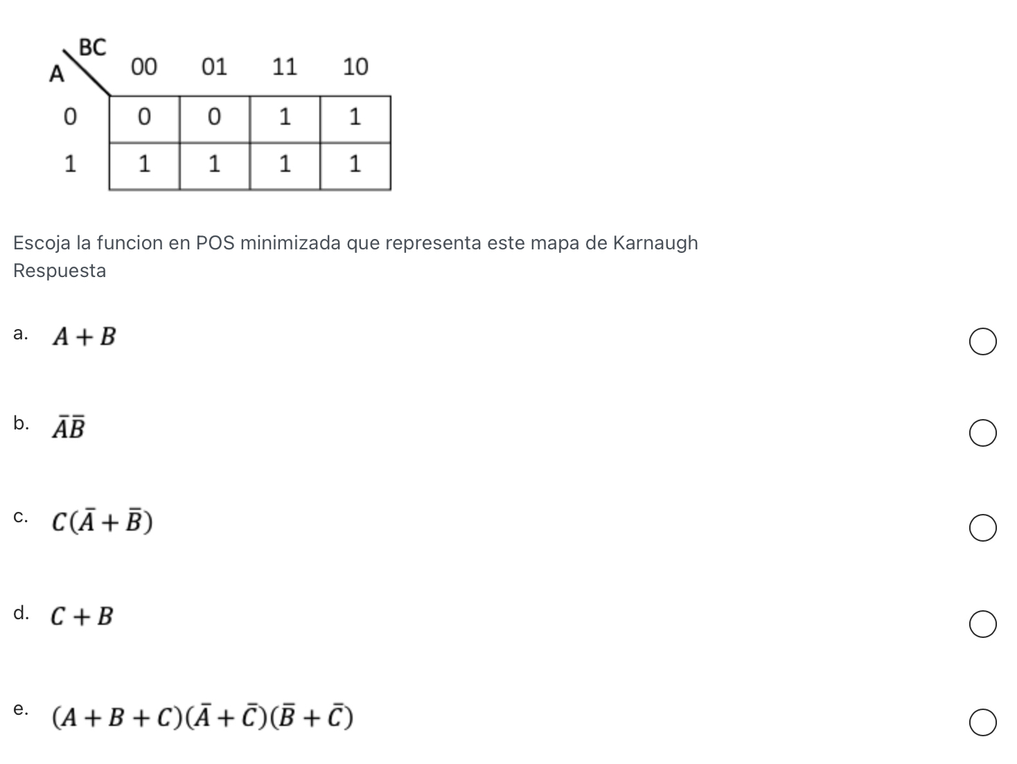Solved Question | Chegg.com