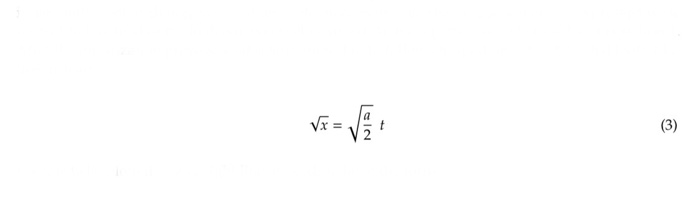 Solved How can i find the experimental acceleration using | Chegg.com