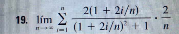Solved Use Definition 2 to find an expression for the area | Chegg.com