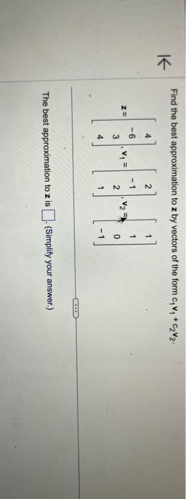 Solved please solve both of the questions for up vote, i | Chegg.com