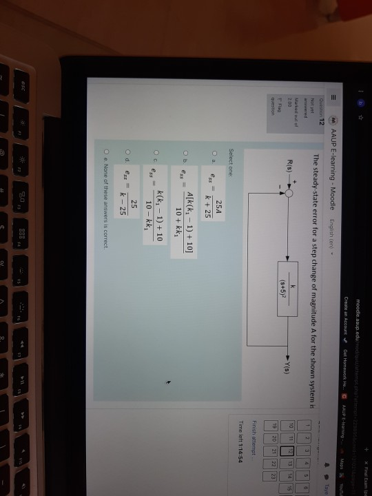 Solved + Examps moodle.aaup.eduridiquitatemples Create an | Chegg.com
