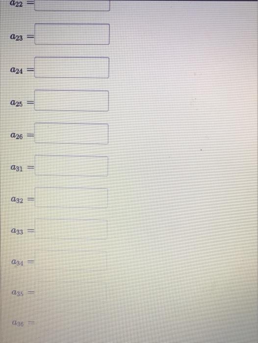 Solved Given the following maximum problem: Maximize: P = x1 | Chegg.com