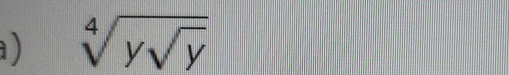 Solved 4yy | Chegg.com