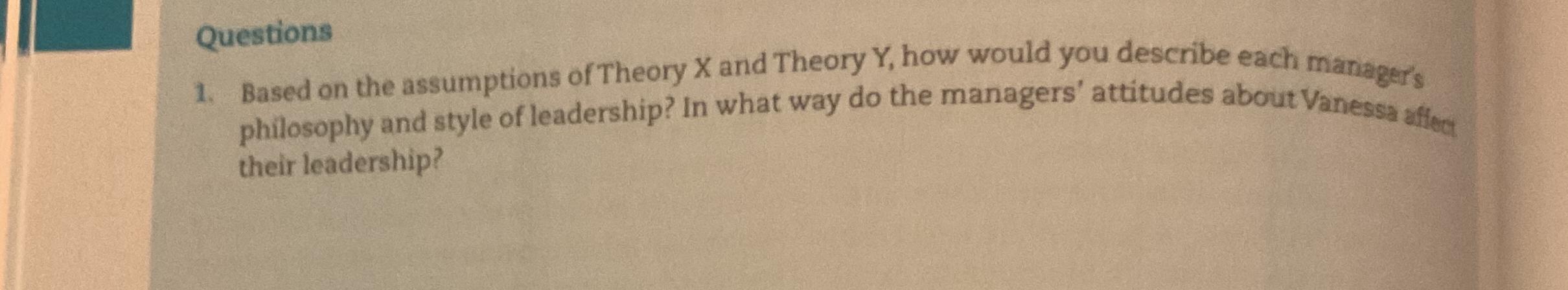 Solved Steps for...QuestionsBased on the assumptions of | Chegg.com