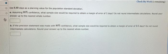 Solved Save Submit Assignment for Gradi Exercise 08.08 Algo | Chegg.com