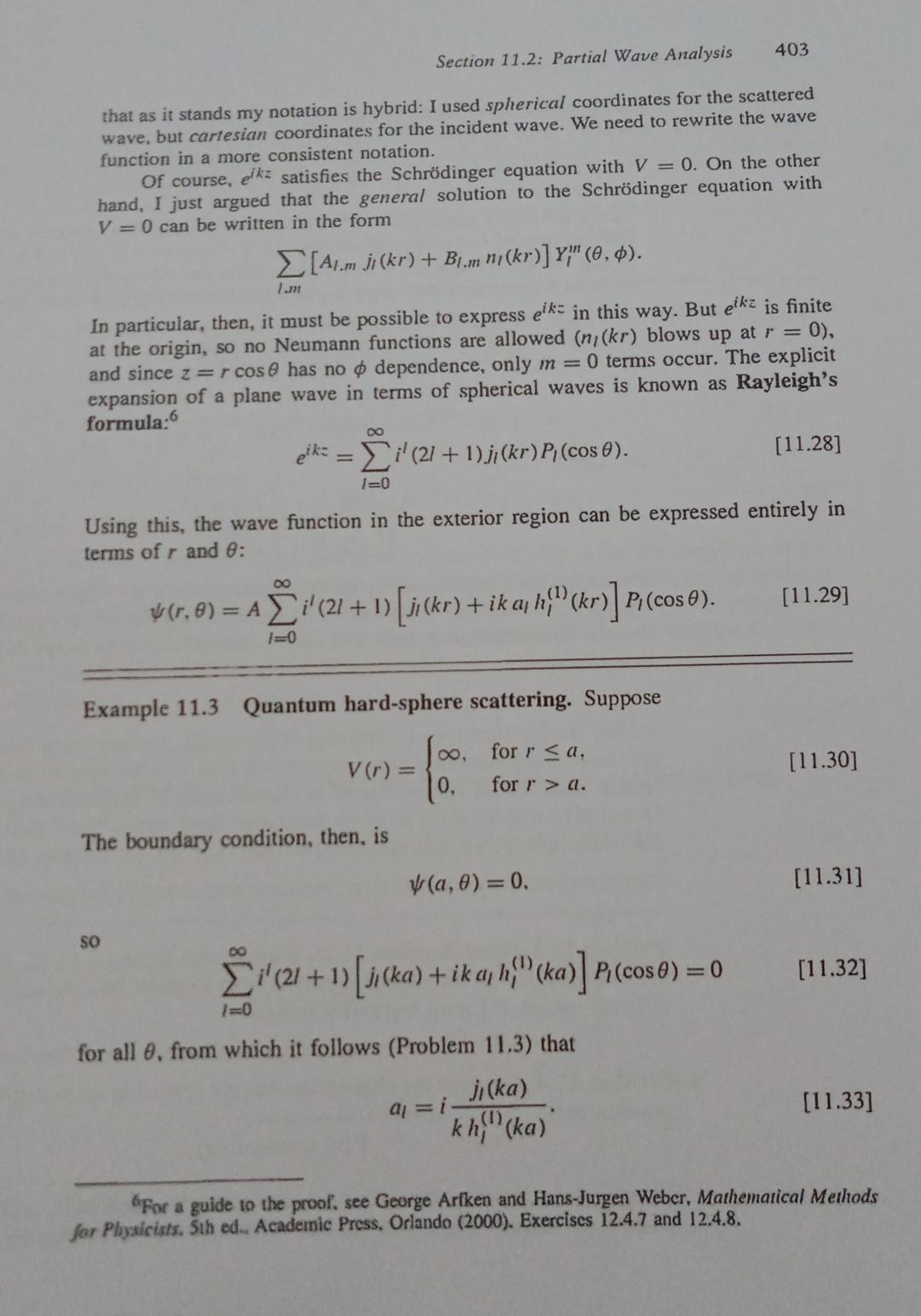 Solved 1. How do you get the wavefunction for a wave | Chegg.com