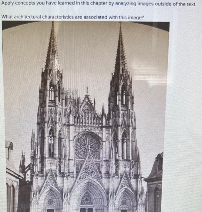 Apply concepts you have learned in this chapter by | Chegg.com